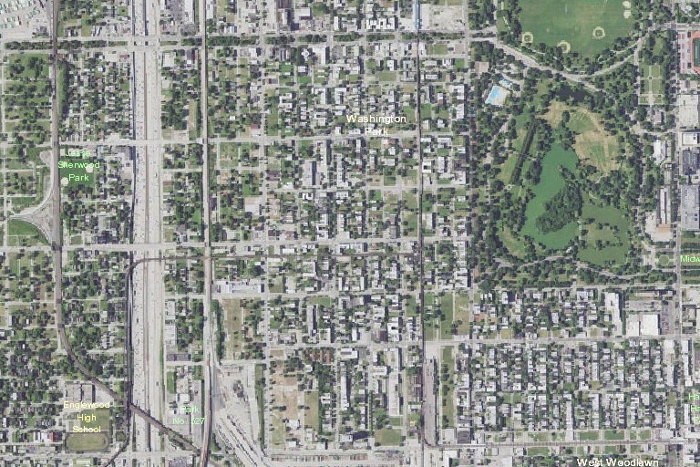 Delivery driver given fake bill near East 60th St, Chicago IL | CrimeRadar