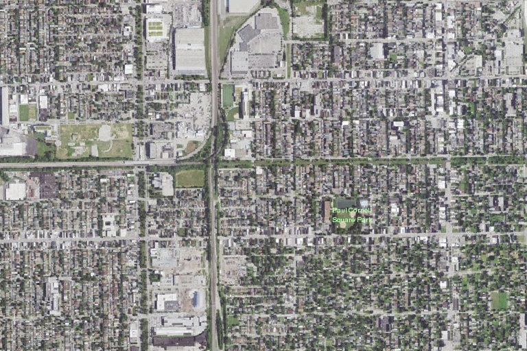 Vehicle fire on West 52nd Place, Chicago IL | CrimeRadar