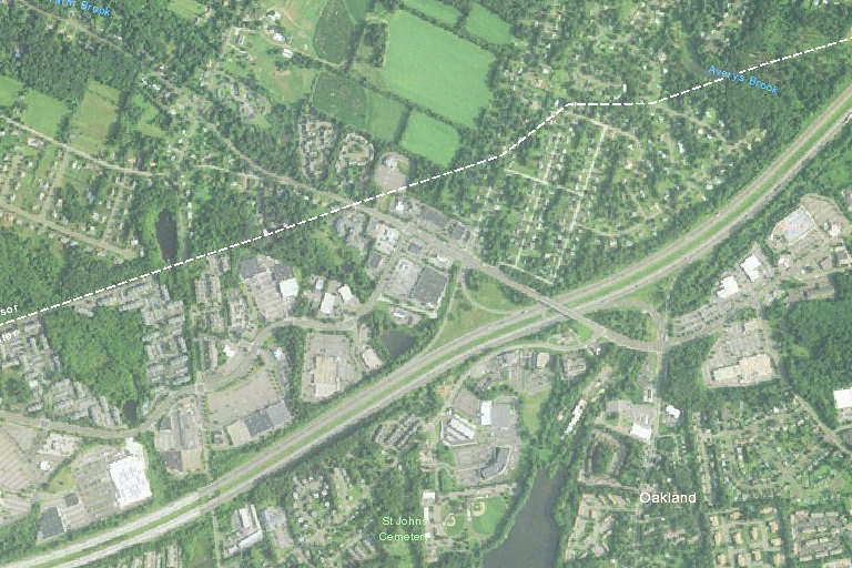 Fall causes possible arm fracture at vascular experts office ...