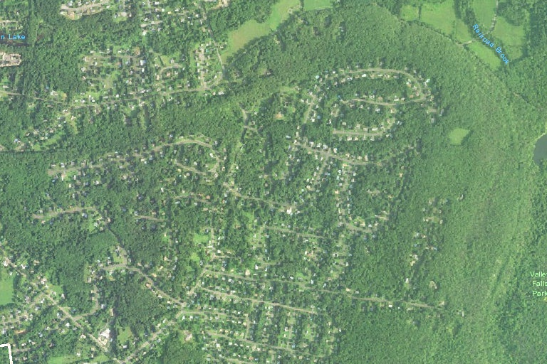 14-year-old male restrained in psychological distress, Vernon CT ...