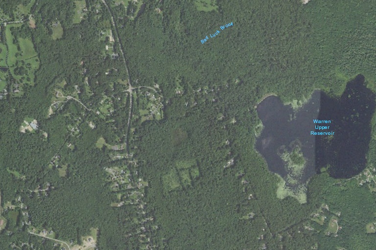 Medical aid for man urinating blood near Gorham Street, Rehoboth MA ...