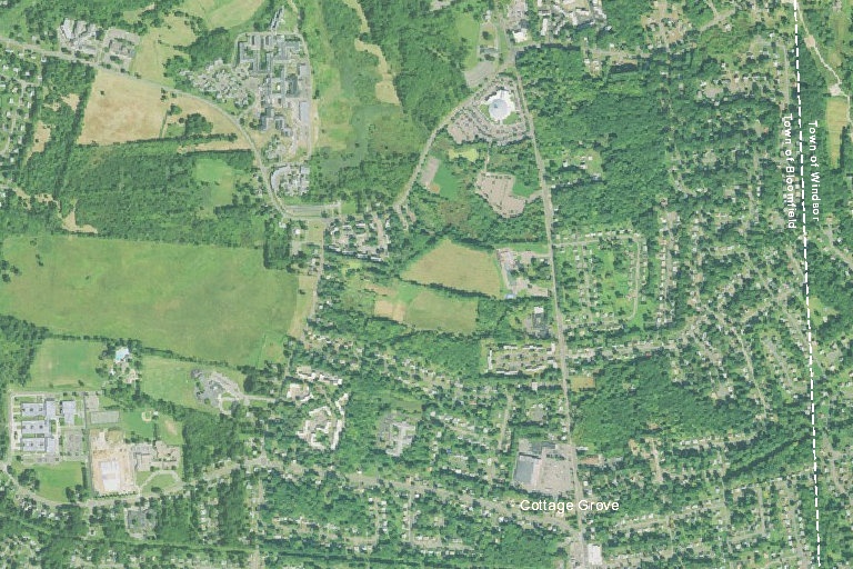 Stove red-tagged after fire at Blue Hills Ave, Bloomfield CT | CrimeRadar