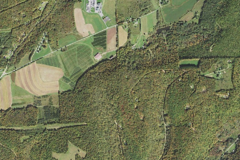 Fire department responds to emergency at residence, Coudersport PA ...