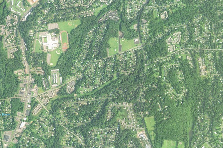 Alarm activation at Vernon residence; no symptoms reported, Vernon CT ...