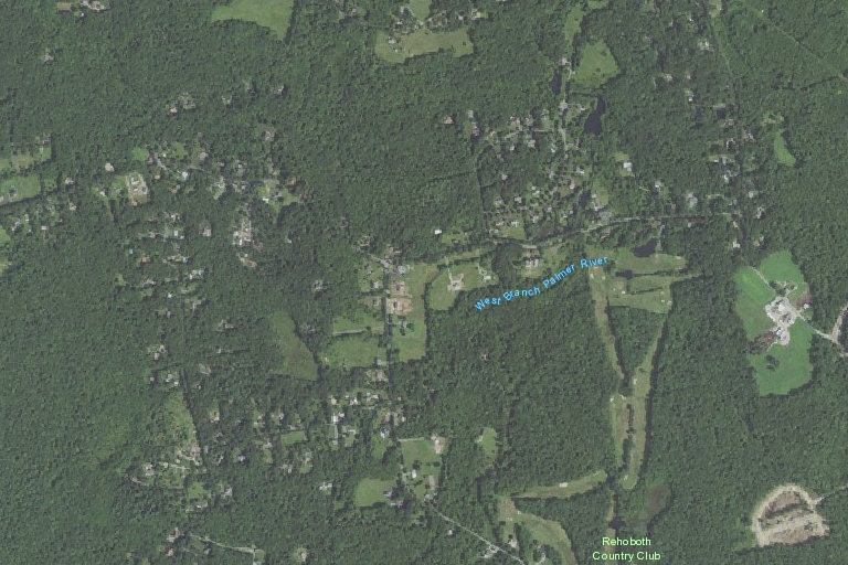 Teen girl feels faint and shakes at residence, Rehoboth MA | CrimeRadar