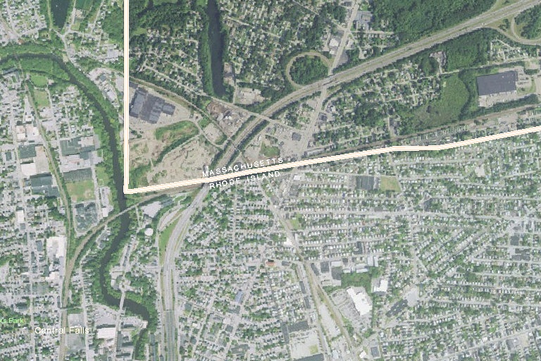 Young woman near syncope sparks medical response at pawtucket residence ...