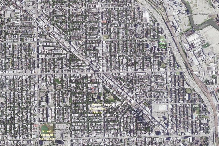 Flooded basement prompts fire assistance, Chicago IL | CrimeRadar