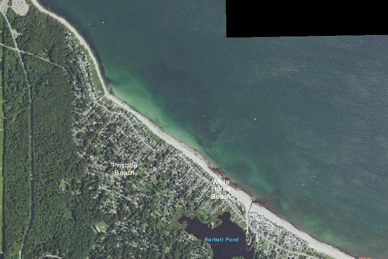 Fire caused by hoverboard in Plymouth home, Plymouth MA | CrimeRadar