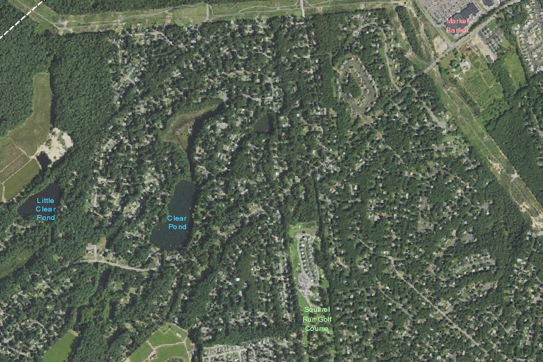 Possible carbon monoxide leak near Lombard St, Plymouth MA | CrimeRadar