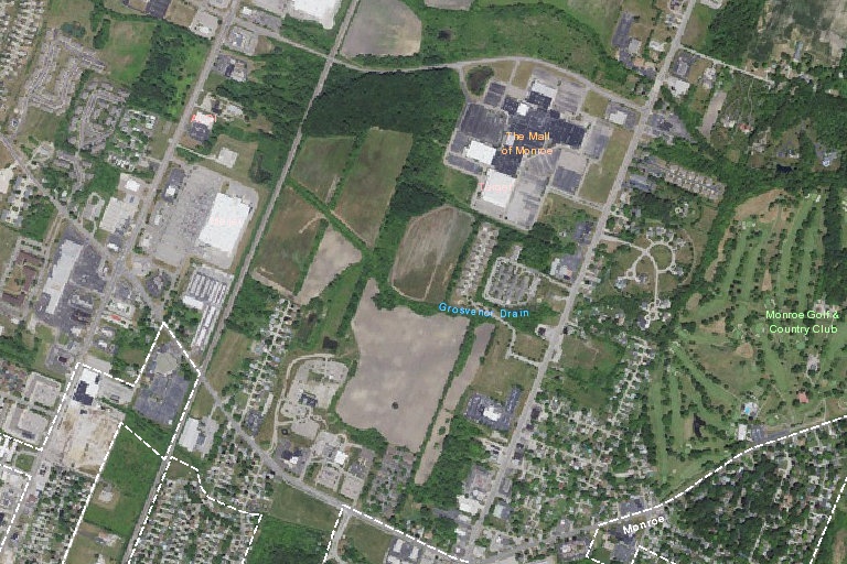Alleged staff aggression sparks concern at Monroe Springs, Monroe MI ...