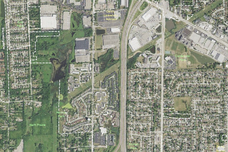 Child with autism yelling and screaming near Harrow Court, Addison IL ...