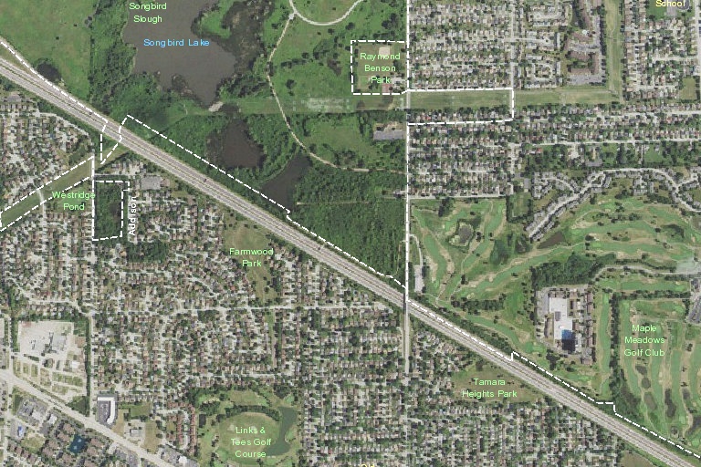 No response after medical alert notification, Addison IL | CrimeRadar