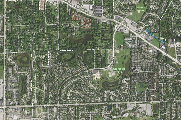 Electrical fire reported at near Essex Ct dining room chandelier ...