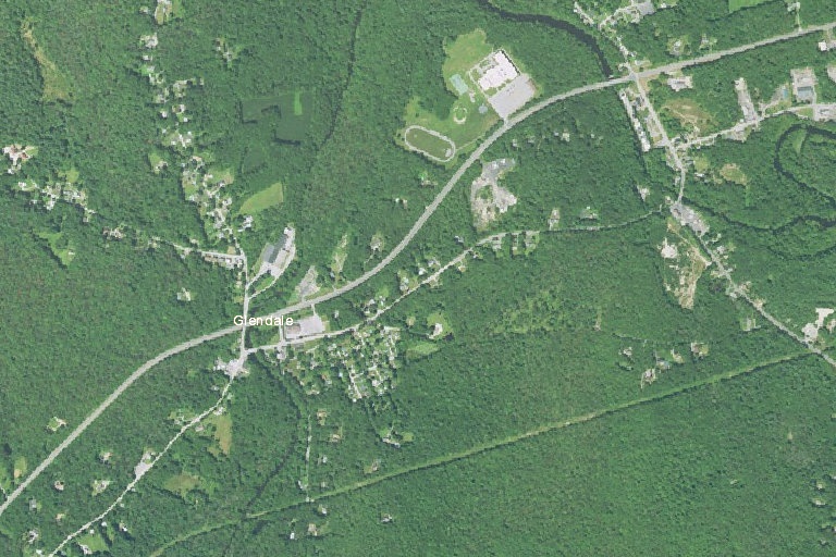 Person with suicidal thoughts receives welfare check and hospital ...