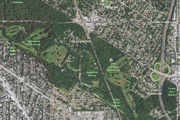 Officers locate vehicle mistakenly reported stolen, Chicago IL | CrimeRadar