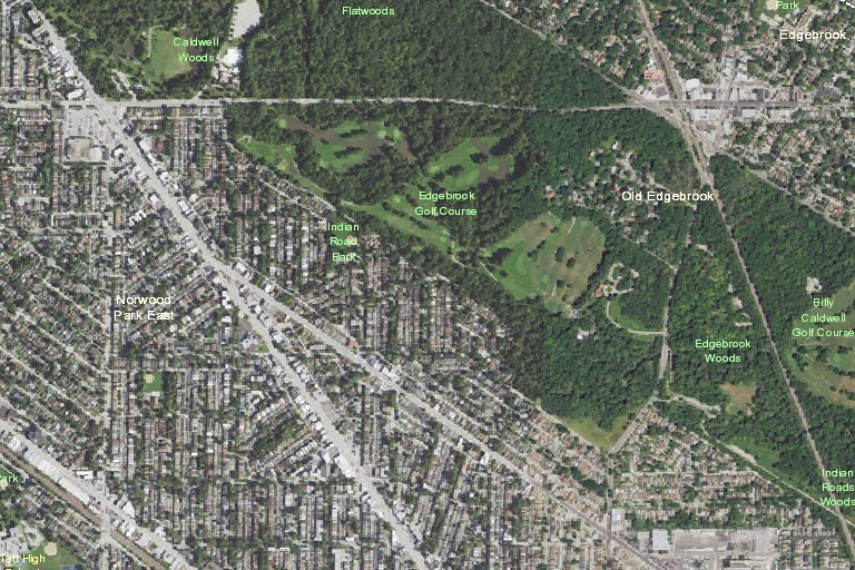 Unoccupied vehicle raises concern near Meade Ave, Chicago IL | CrimeRadar