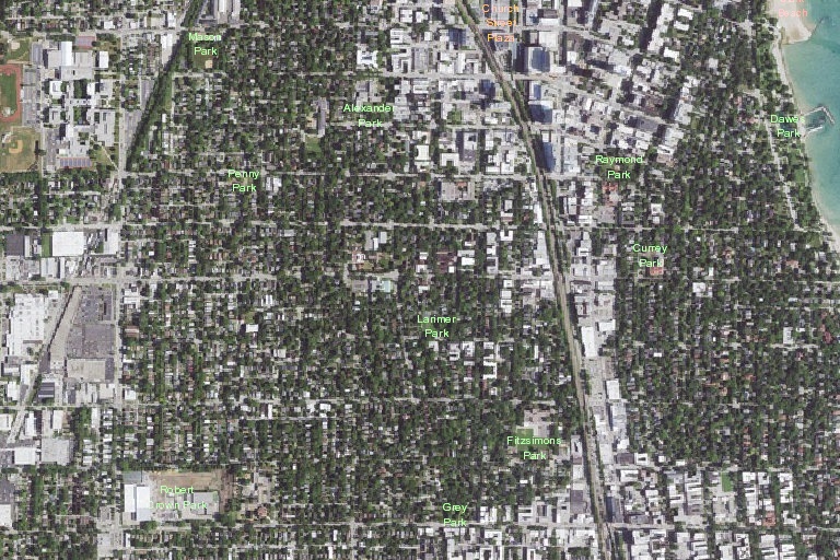 Medical call for weak man with low blood pressure, Evanston IL | CrimeRadar