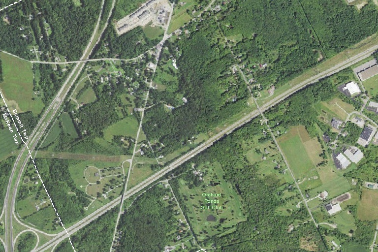 Transformer fire reported near Pagan Rd, Erie PA | CrimeRadar