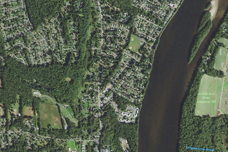 Person with breathing and abdominal issues transported voluntarily ...