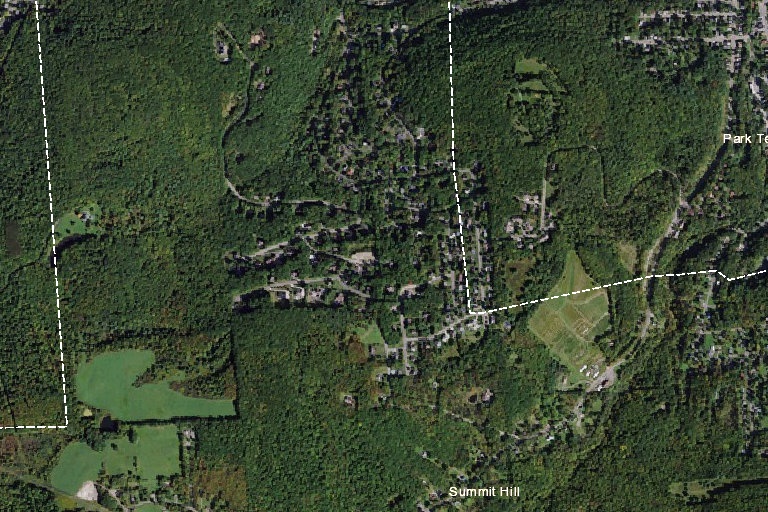 Deputies assist Pennsylvania police in vehicle inquiry, Broome County ...