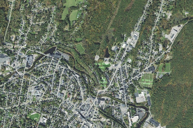 woman with ovarian cyst receives emergency medical response ...