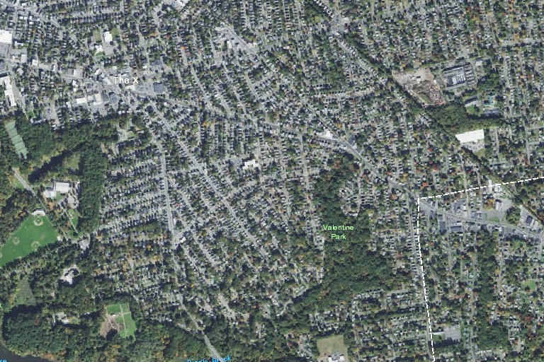 False carbon monoxide alarm due to detector malfunction, Springfield MA ...