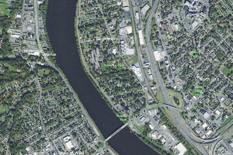 Medical emergency sparks urgent response at Lowell Street apartments ...