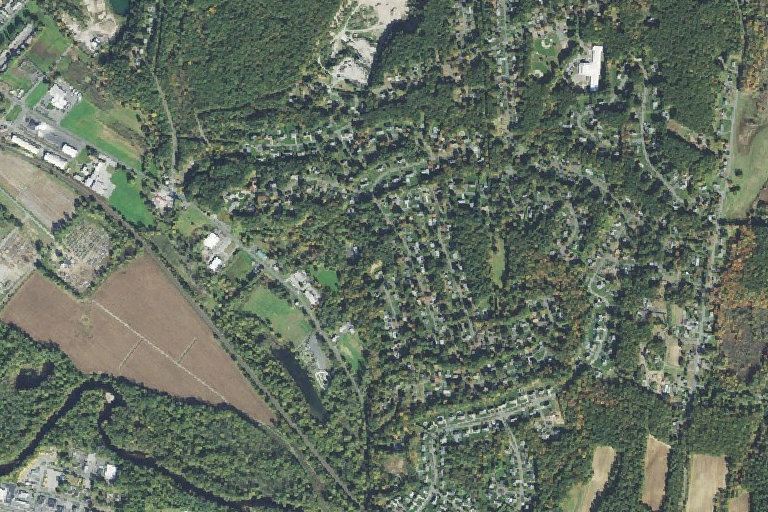 Medical call for elderly male with leg swelling, Westfield MA | CrimeRadar