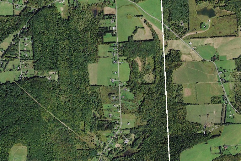 woman with leg pain and weakness unable to walk, Endicott NY | CrimeRadar