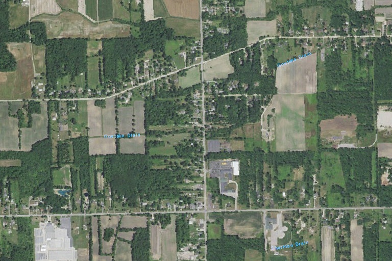 Student threatens at Summit Academy High School, Romulus MI | CrimeRadar