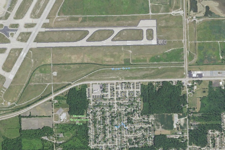 Female feeling sick and experiencing chills near Pond Way, Romulus MI ...