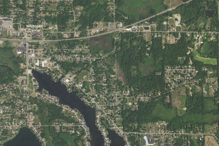 Woman treated for diabetic complications and dizziness, Michigan Center ...