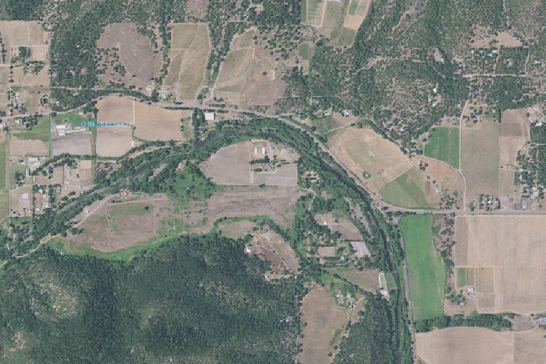 Newborn with breathing problems and blue lips in Jacksonville ...