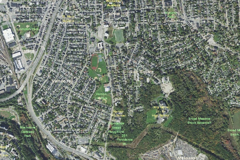 Woman reports brother physically assaulted her multiple times ...