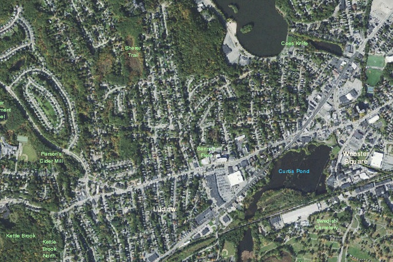 Woman seen trying to break into parked cars, Worcester MA | CrimeRadar