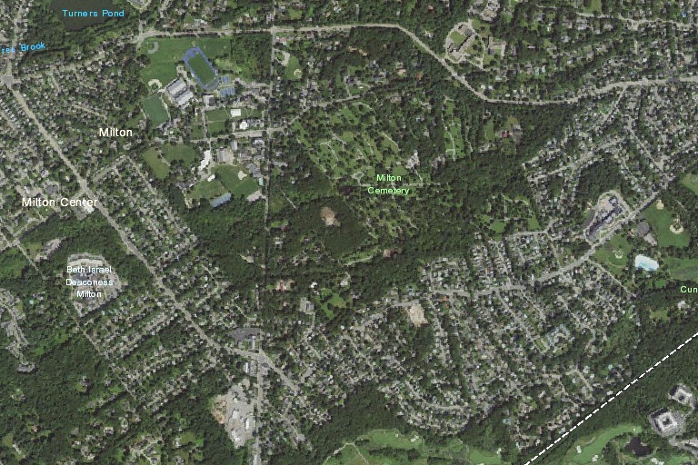 Residential oil burner malfunction causes smoke and gas odor, Milton MA ...