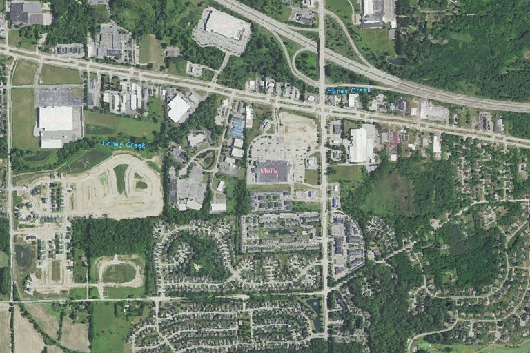 Man suffers chest pain after nicotine patch misuse in Ann Arbor, Ann ...