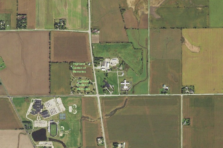 Ambulance sent for elderly woman with leg swelling, Belvidere IL ...