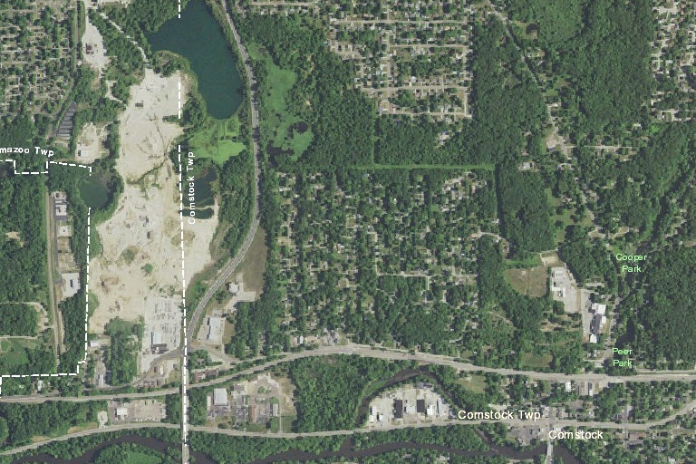 91-year-old man showing heart attack symptoms at Collette Ave ...