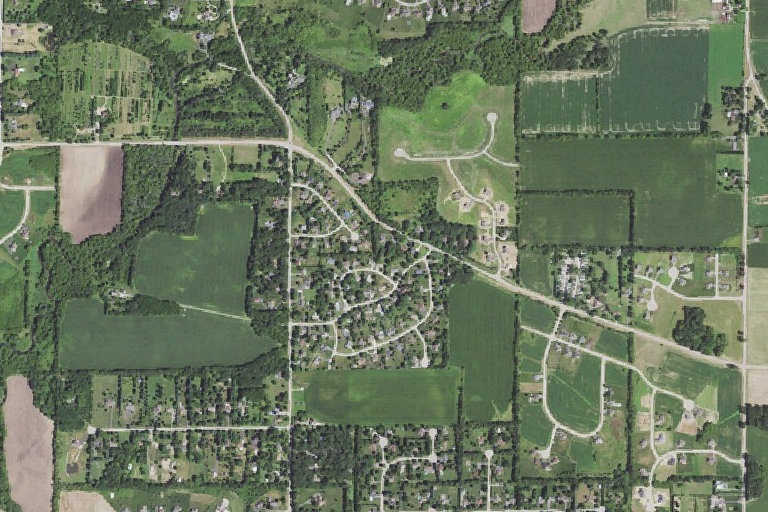 Child possibly had seizure but currently stable, Belvidere IL | CrimeRadar