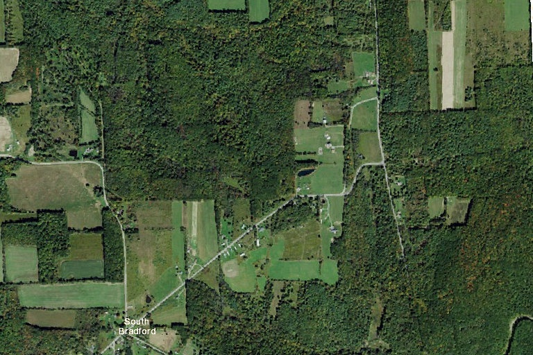 Investigation launched into dust fire near County 18, Steuben County NY ...