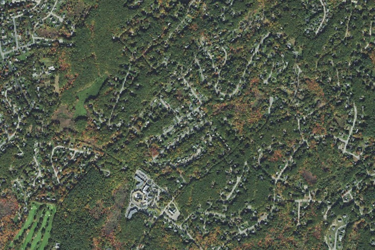 Elderly woman injured in fall at Marlborough care facility, Marlborough MA | CrimeRadar