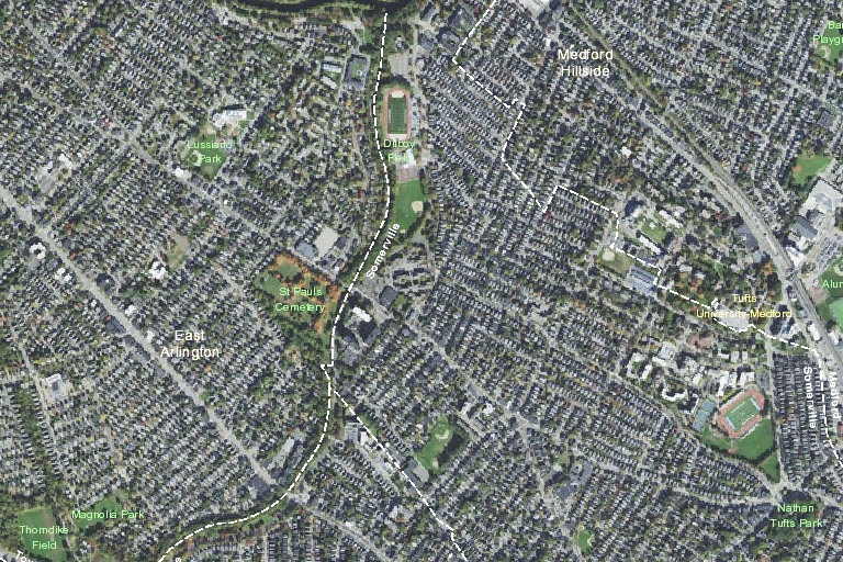 Medical call for sick person with abnormal breathing and swollen leg ...