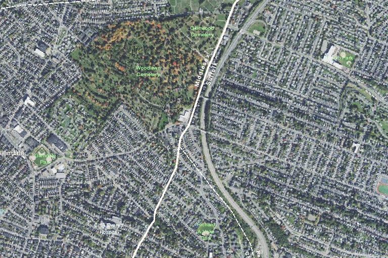 Medical alarm triggers emergency response on 7th floor in Everett ...