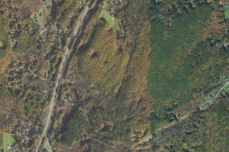 Male patient has multiple medical episodes at public address, Bolton MA ...