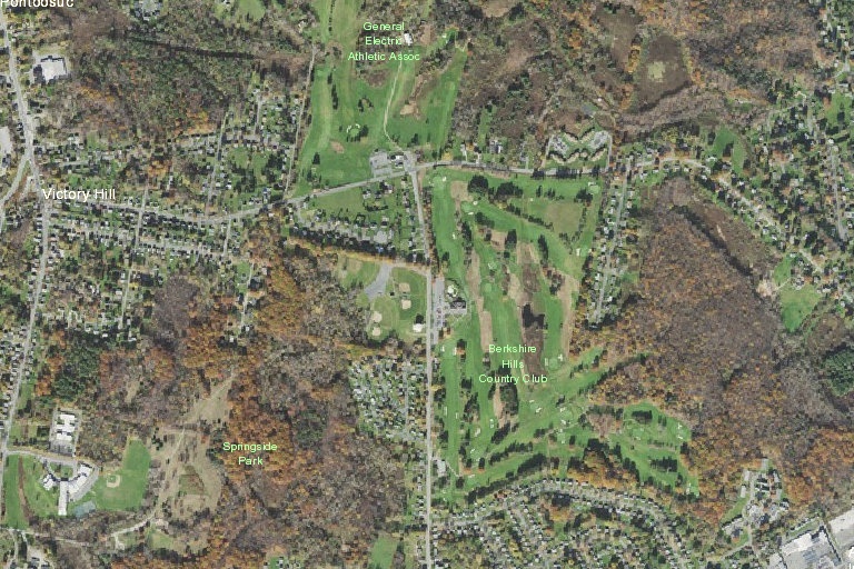 Woman with flu symptoms and dizziness needs transport, Pittsfield MA ...