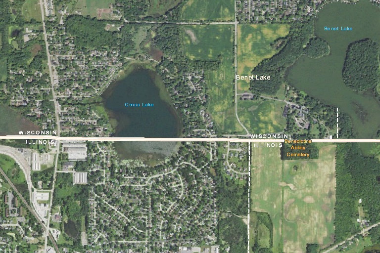 Psychiatric evaluation called near Elmwood Lane, Antioch, Antioch IL ...