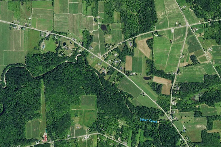 Medical assistance provided for male with nausea in Hanover, Silver ...