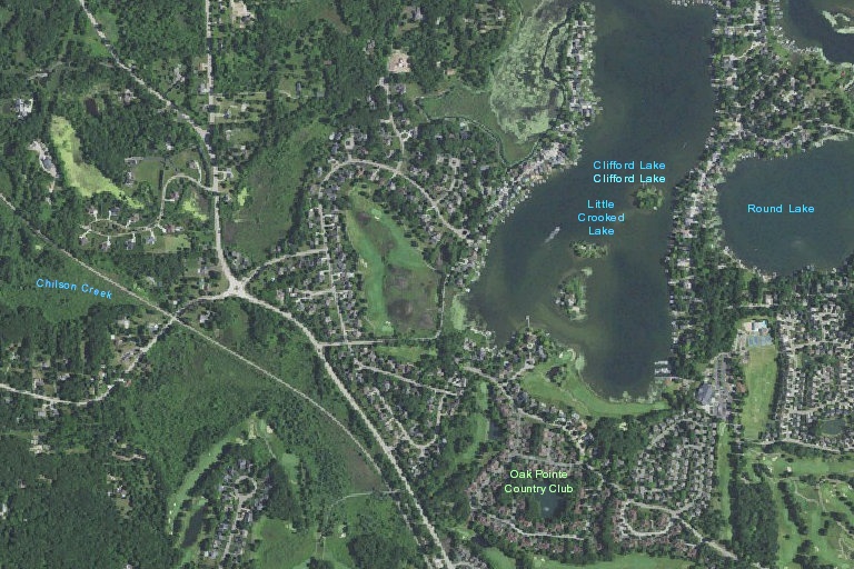 Transformer fire reported near Homestead and St. Andrews, Livingston ...