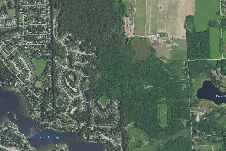 Sister assaulted by boyfriend; reported missing near Hughes Rd ...